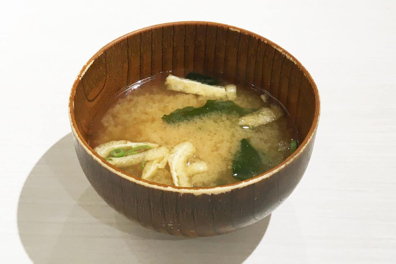 Wakamé, Algue japonaise pour la cuisine quotidienne